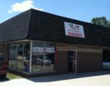 A&A Auto Service - Home